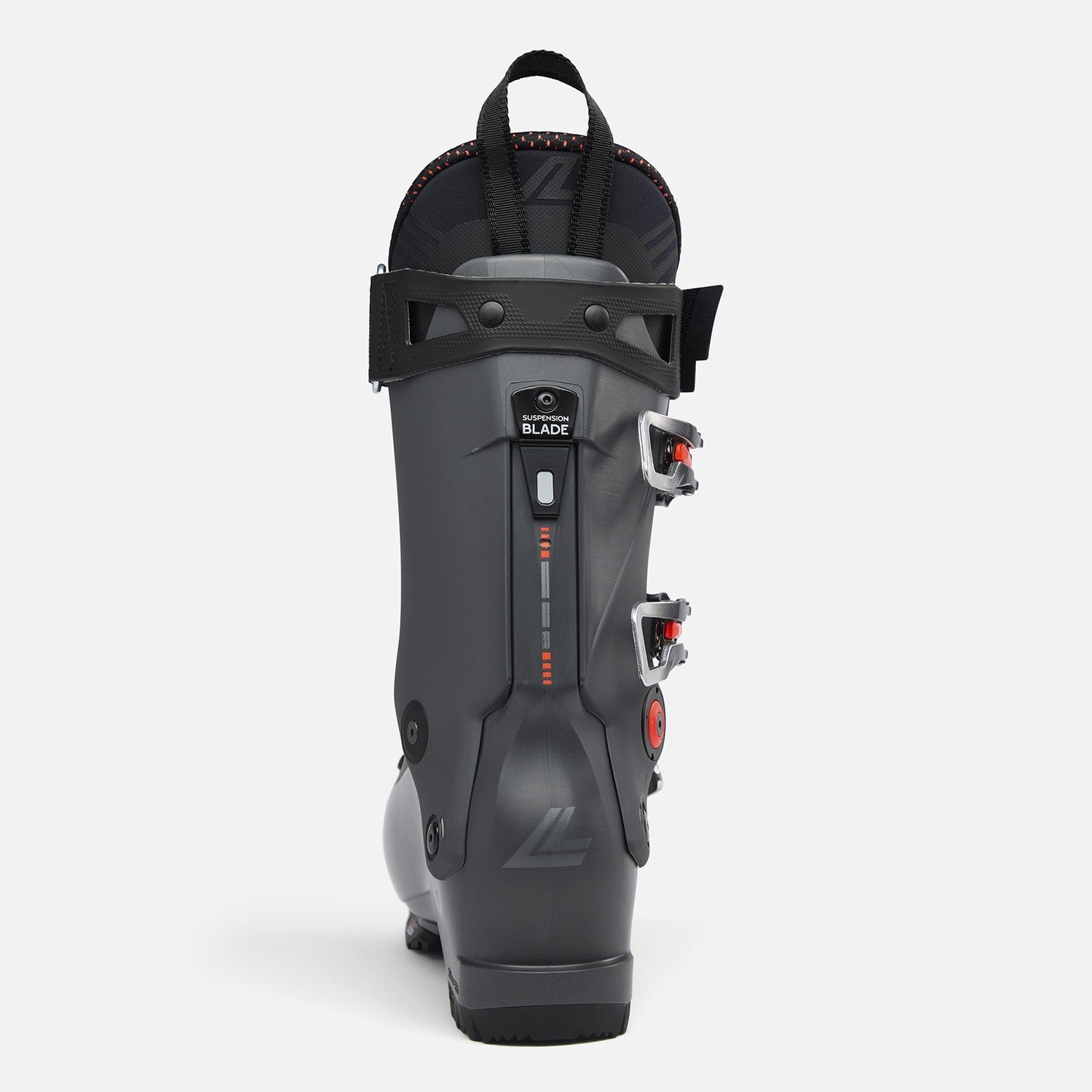 Lange Shadow 120 MV GW Ski Boots 2026 | Willi's – Willi's Ski & Board